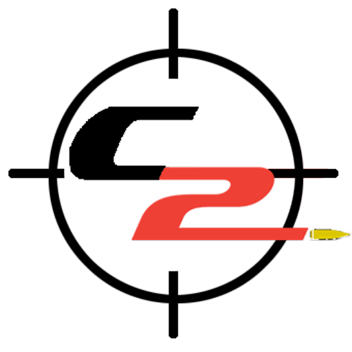 C2 Shooting Center - Virginia's premier outdoor shooting range