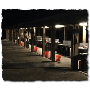 C2 Shooting Center - Virginia's premier outdoor shooting range